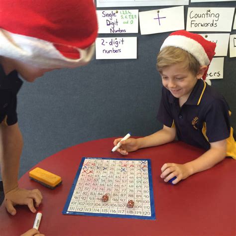 Pdf Surf Maths A Framework For Supporting Mental Computation In