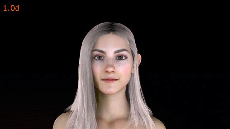 Ev E Paid Looks Virt A Mate Hub