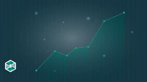 Custom Software Development Costs Soft Tehnica