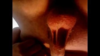 Rate My Penis Xnxx Com