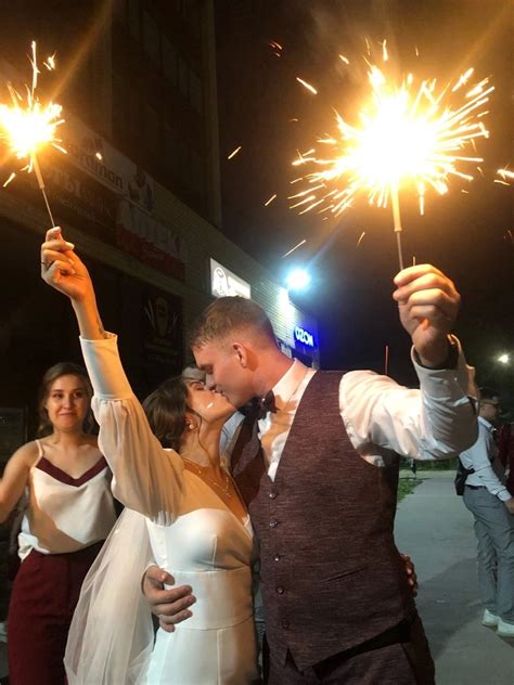 Анна Смолина | ВКонтакте