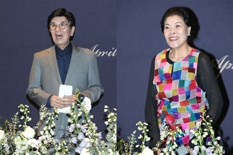 이승기♥이다인 결혼식 강호동·한효주·차은우 등 스타 하객 총출동 위키트리