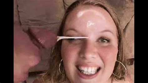 More Ai Fun Wh Krista Eporner