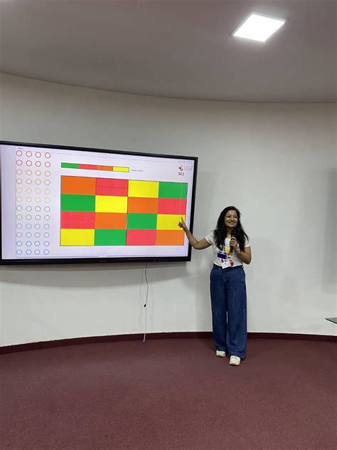 Coding With Bricks Teachsteam