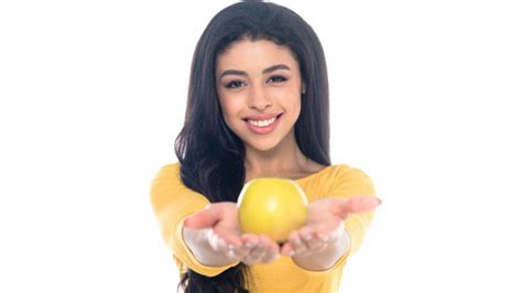 Men Share Innocent Things Women Do That Men Find Attractive Arnienicola