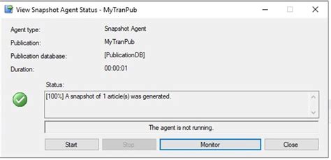 Native Sql Server Replication Options On Amazon Rds Custom For Sql Server Aws Database Blog