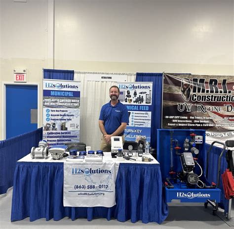 h2solutions on linkedin nigp tampabaychapter tradeshow community