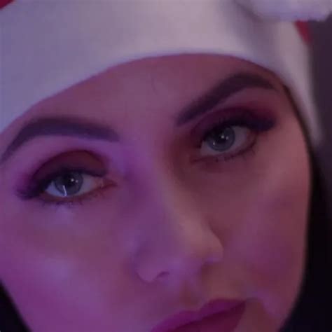 Ann Slave Gives Her Master A Morning Blowjob Wax Play Porn Feat Muddy Pussy By FapHouse XHamster