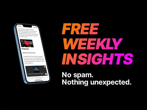 Gary Ruddell On Linkedin Newsletter Cyber Infosec