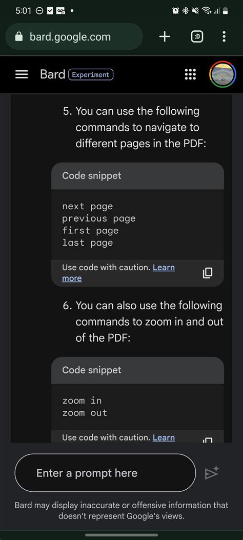 parsing pdf text colour and loading and navigating a pdf viewport r