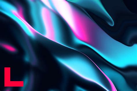 Program Block Ai And Disruptive Technologies Podim