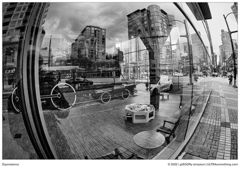 The Shortest Path ULTRAsomething