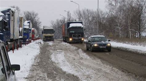За втори път днес затвориха Прохода на Републиката Новини бг