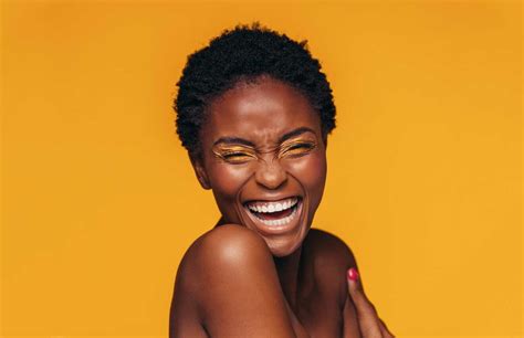 3 Reasons Why Positive Self Talk Can Improve Your Life Grit And Grace