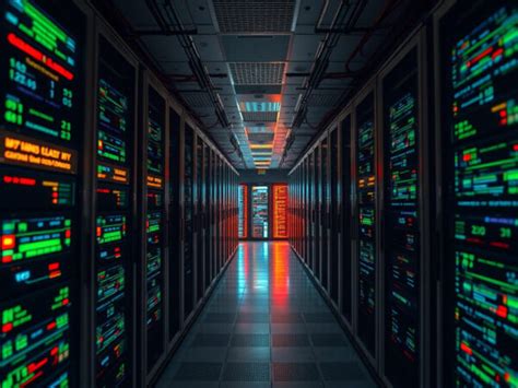 How To Address Server Overload Step By Step Guide To Reducing Resource Usage