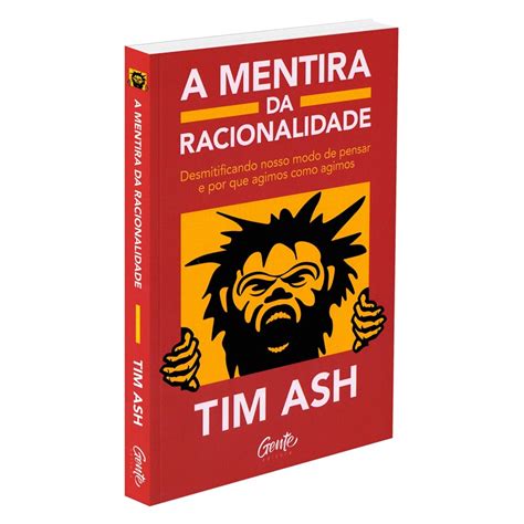 Mentira Da Racionalidade A Shopee Brasil