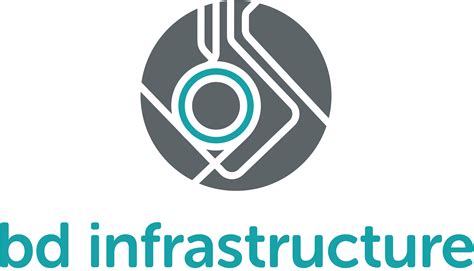 Environment Consultant Job In Sydney Bd Infrastructure