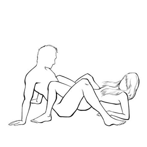 10 Wild Crazy WTF Sex Positions You Ve Never Heard Ofand Need To Try