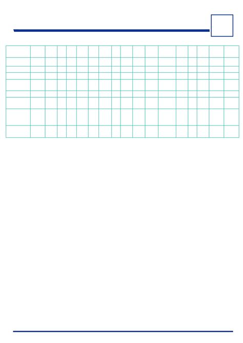 Vulnerability Mapping Paper V14