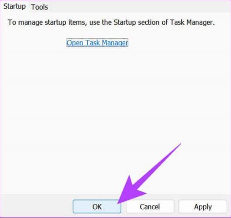 9 Ways To Fix Microsoft Office Error Code 147 0 Ahla Home