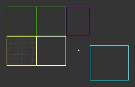 Uv Packmaster Efficient Uv Packing Solution For Blender C Based Multithreaded Released