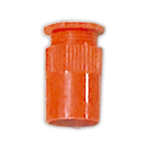 Pipe Connector Solidforms