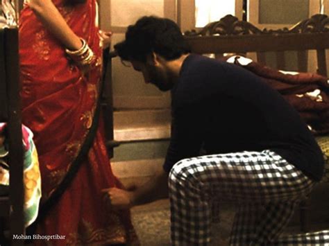 মহান—বৃহস্পতিবার জীবন লিখেছি তোমার নামে। Facebook