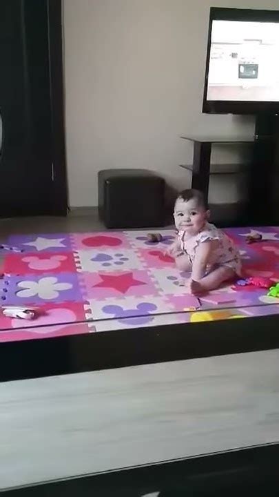 ნიცა Youtube