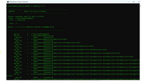 Ps Script Error Microsoft Qanda