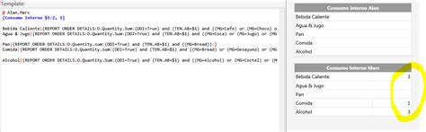 Problems With Report And Variable 1 And Titles V5 Question