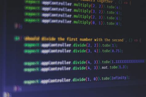 Testing Nextjs Applications With Jest A Comprehensive Guide By