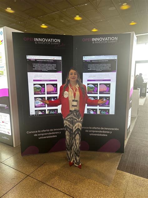 Openinnovation Testing Rpa Automatización Ia Stela Automation Made Simple