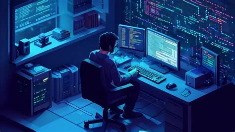 如何添加js事件 Pingcode智库