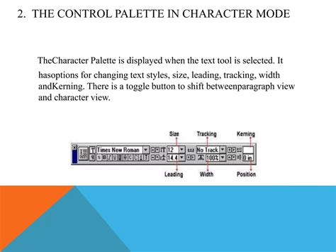 Adobe Pagemaker Pptx