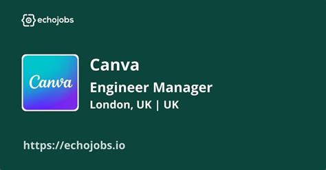 Hiring Engineer Manager Backendruby On Rails Pexels Remote London Uk Uk Ruby R