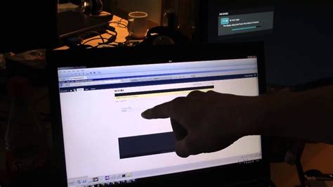 Angularjs Sharepoint Online Mindstorms Sharepoint 2010 Nodejs Drone Youtube
