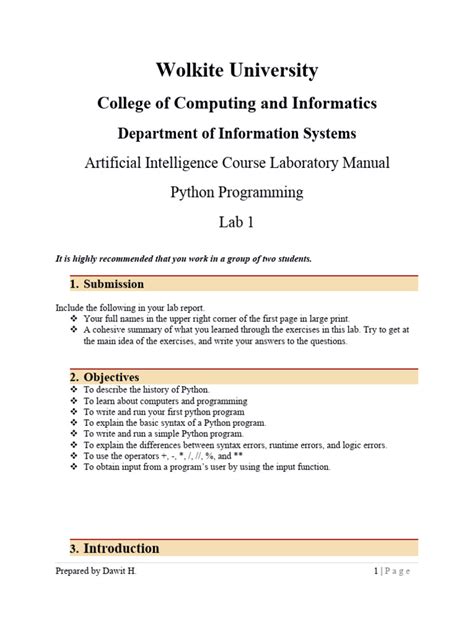 Lab 1 Python Download Free Pdf Command Line Interface Trigonometric Functions
