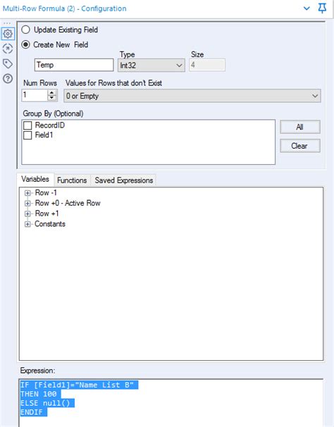 solved extract text data alteryx community