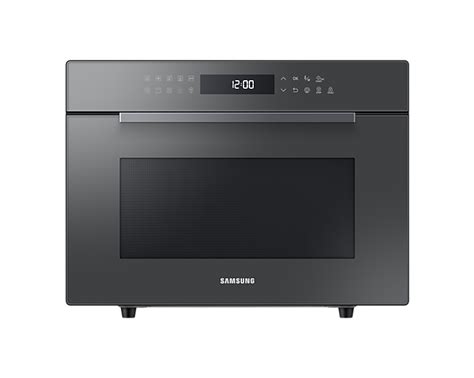 Microwave Convection Oven Price Philippines At Christian Brown Blog