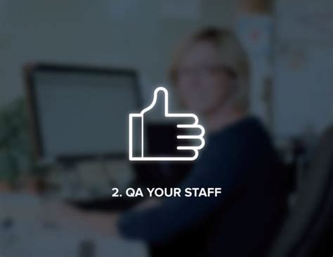 5 Steps To Improve Your Fafsa Verification Process Ppt