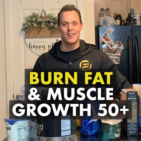 Brian Stecker On Linkedin Foodhabits Eatinghabits Nutrition Fitnessgoals Fitnesstips