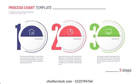 125 594 Numeric Numbers Images Stock Photos Vectors Shutterstock