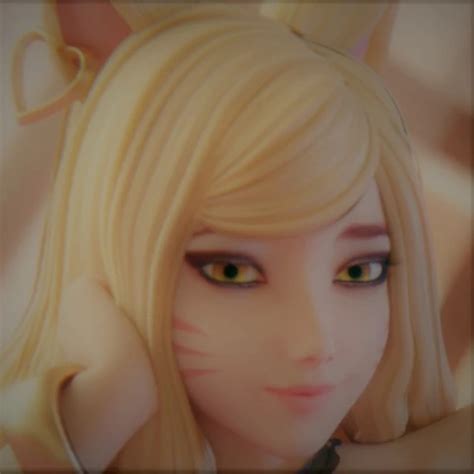 Goku Fucking Chichi Hentai Dragon Ball Xhamster