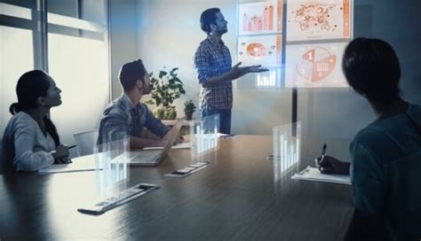 ERP Archives SAP News Center