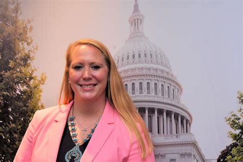 Allison Rivera 2021 Red River Farm Network