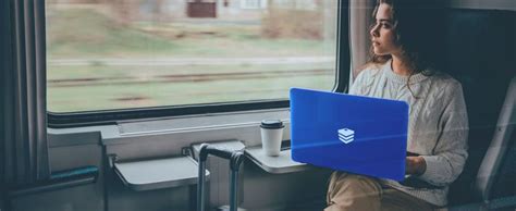 Ways To Secure Your Edge Devices