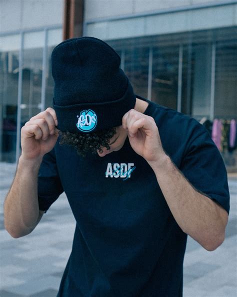 Improve Your Looks With Accessories From Asdf Asdf Co