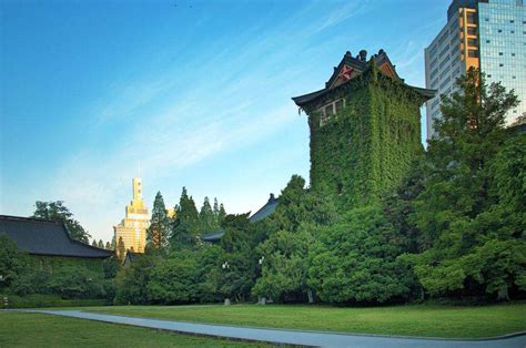 怎么选择网上阅卷系统 安徽小帆智能科技有限公司 网上阅卷 网上阅卷系统 网络阅卷系统