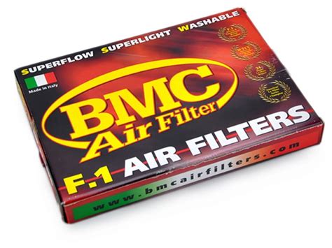 Bmc Air Filters Autostyle Motorsport South Africa