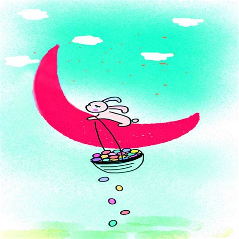 ‎아가 자장가 아기가 꿈나라에 갈 수 있도록 해주는 엄마의 아기를 위한 태교음반 행복한 태교와 사랑 아기를 위한 달콤한 멜로디 Single 아기사랑의 앨범